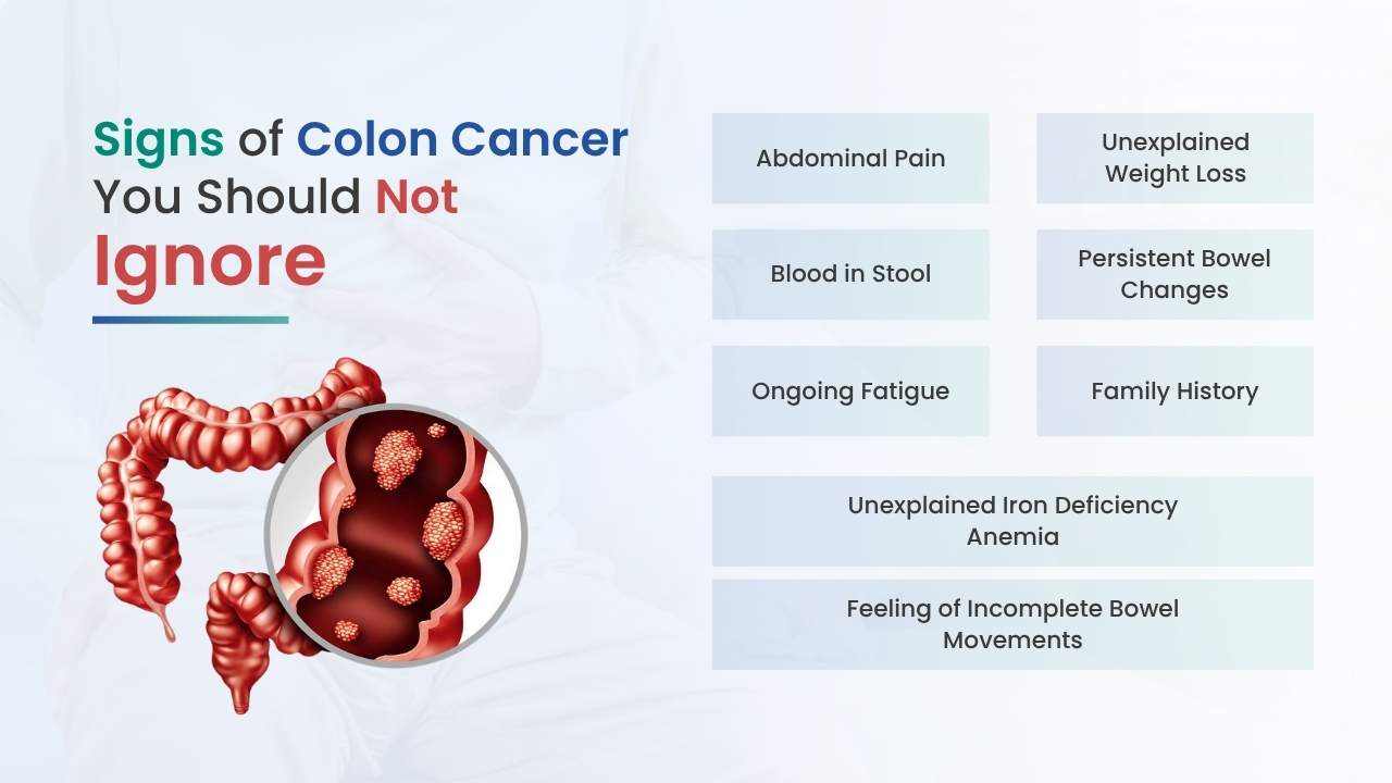 Can Colon Cancer Be Cured Without Surgery? Treatments & Diet Tips