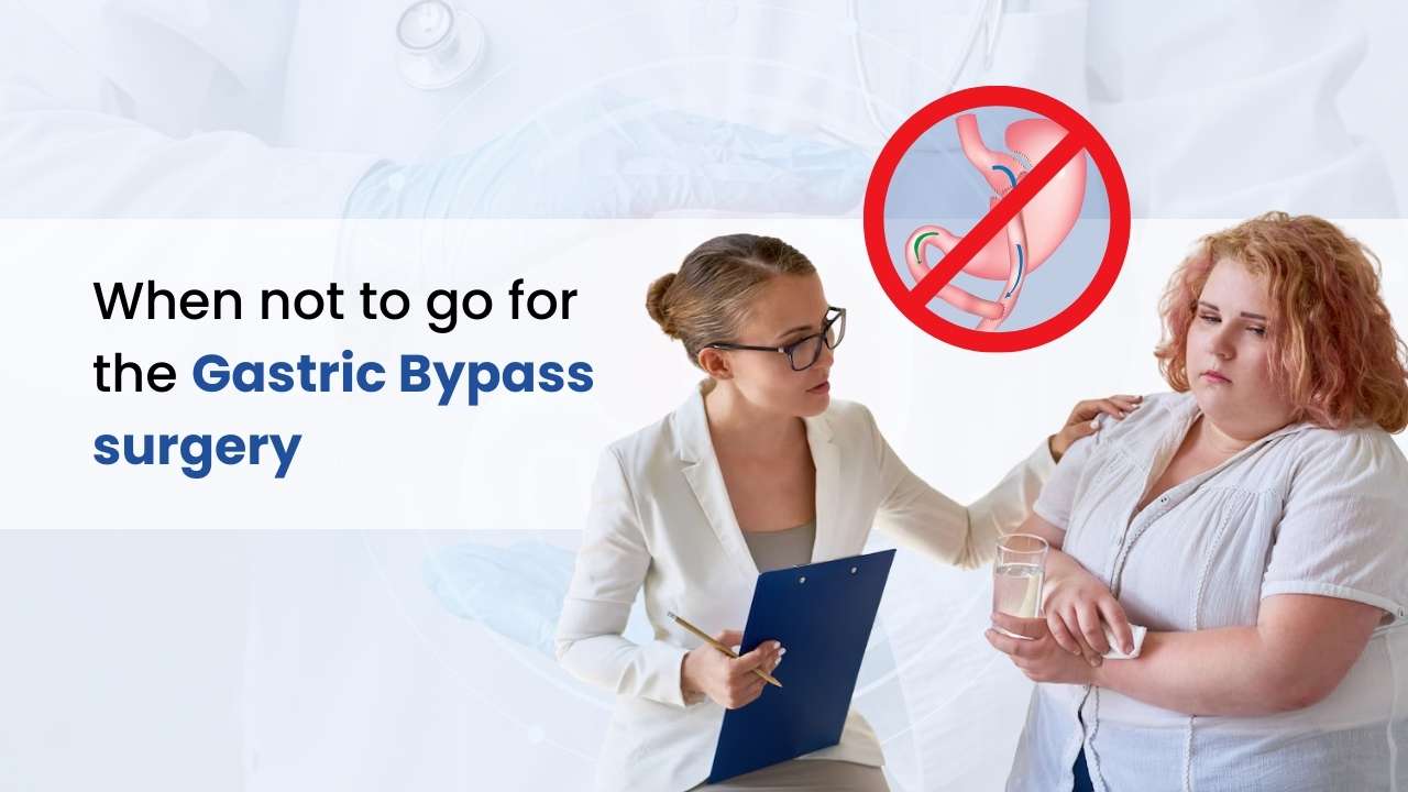 Gastric Bypass Scars: What to expect and How to Fade them